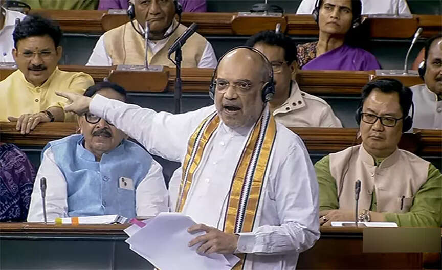 Champanagar, Bhagalpur: Map, Property Rates, Projects, Photos, Reviews ...