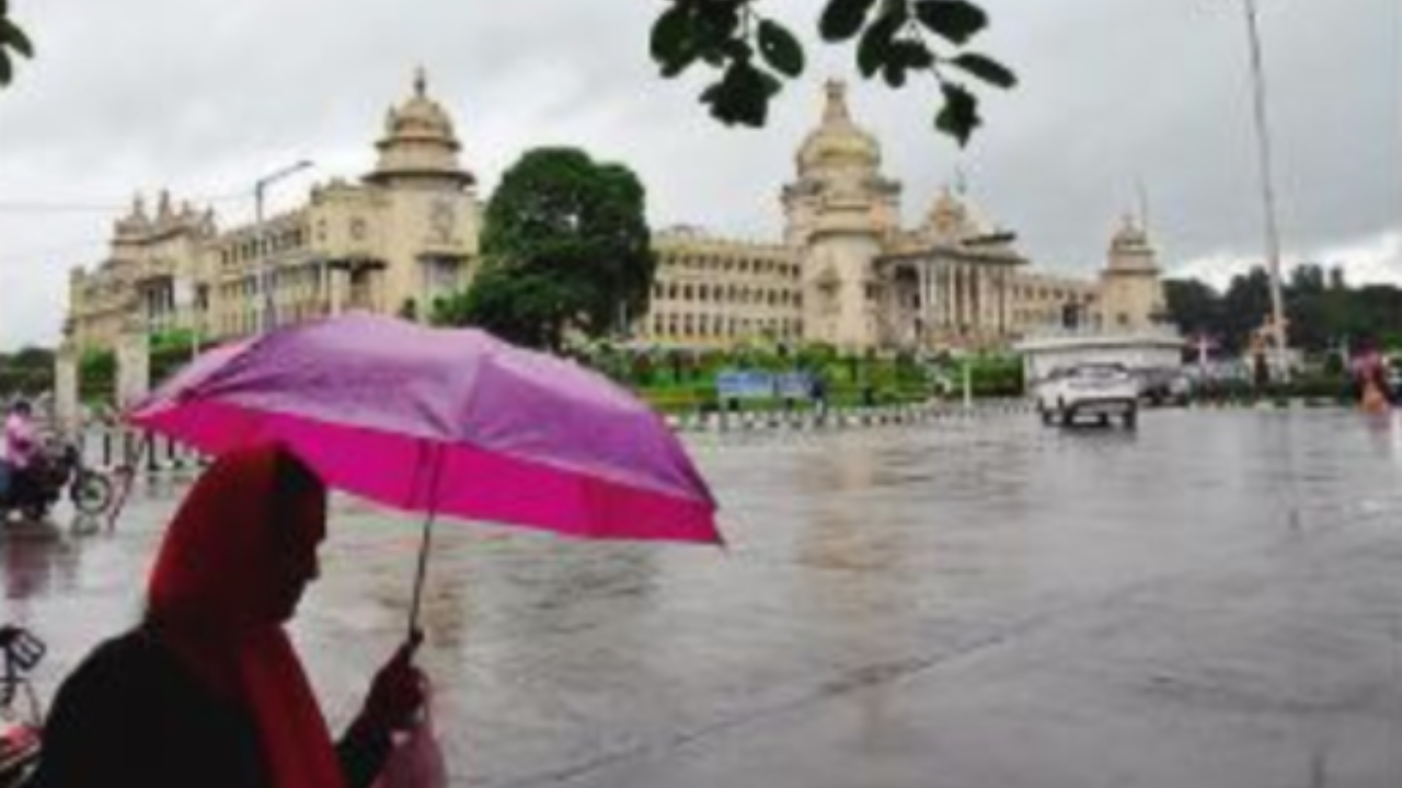 Orati Agrahara, Bangalore: Map, Property Rates, Projects, Photos ...