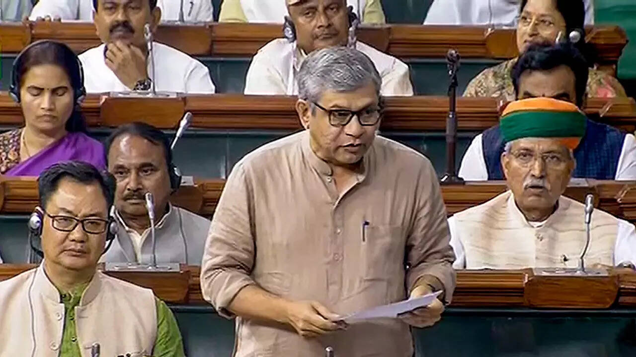 Ultan Faliya Road, Silvassa: Map, Property Rates, Projects, Photos ...