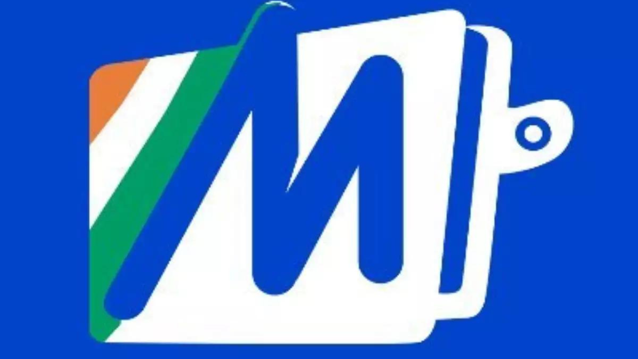 Parora, Purnia: Map, Property Rates, Projects, Photos, Reviews, Info