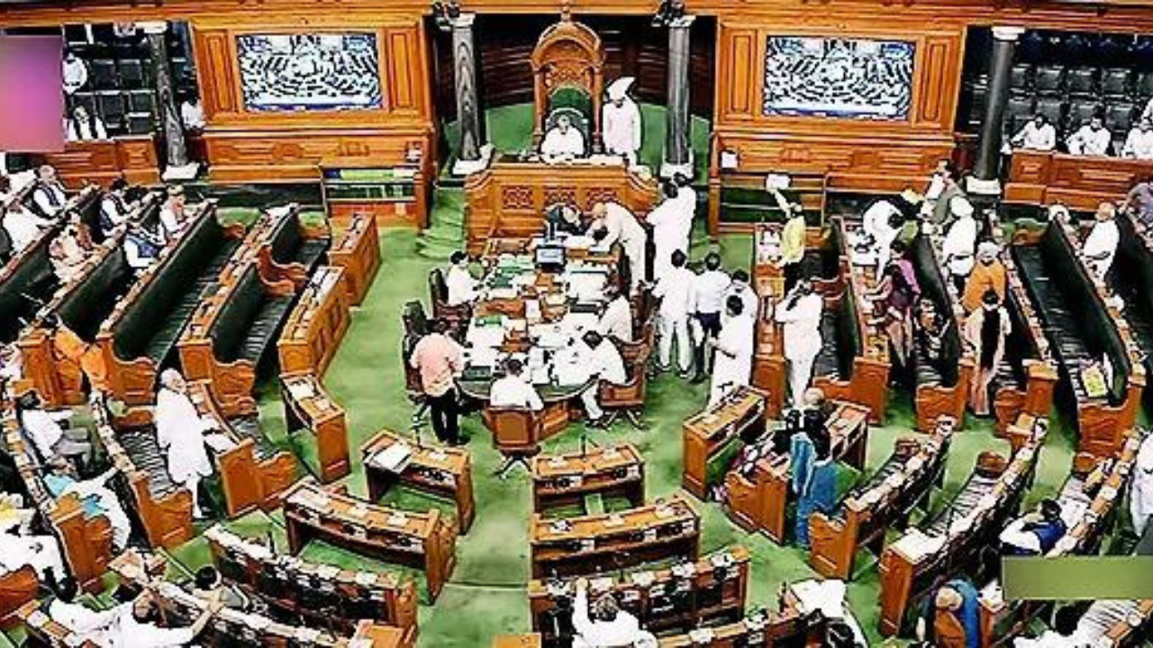 Palacode, Dharmapuri: Map, Property Rates, Projects, Photos, Reviews, Info