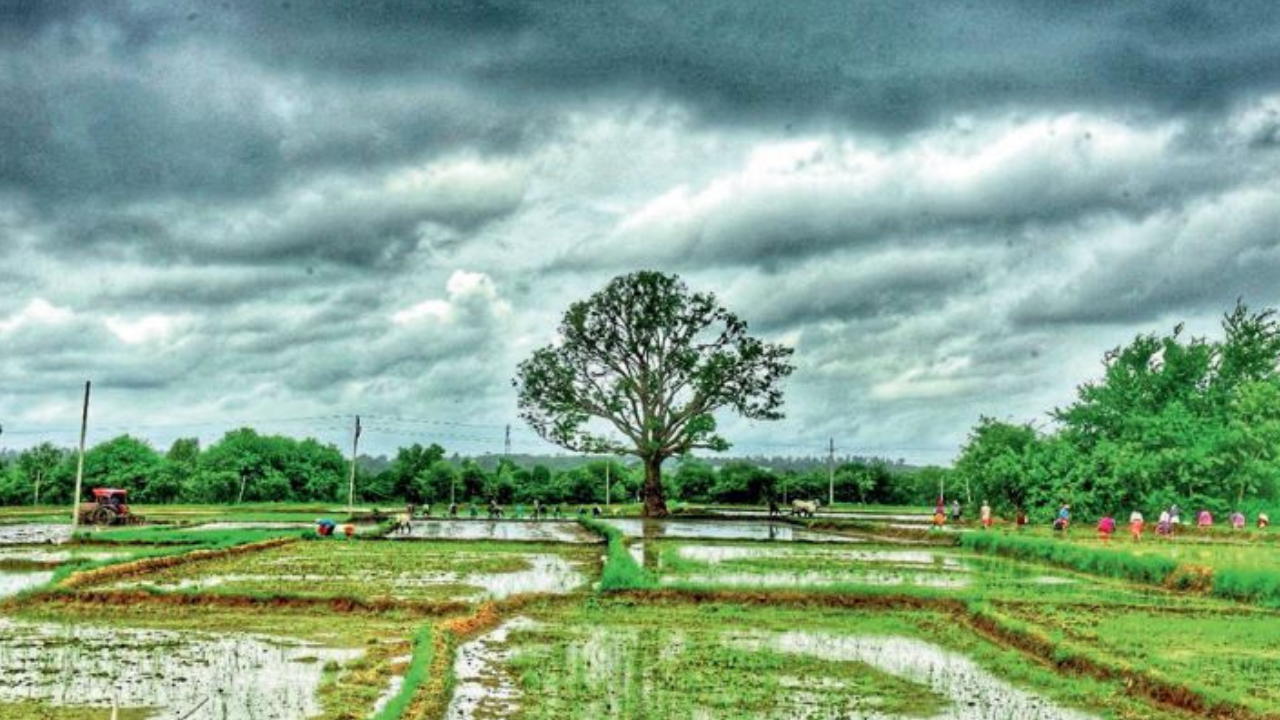 Pragnapur, Hyderabad: Map, Property Rates, Projects, Photos, Reviews, Info