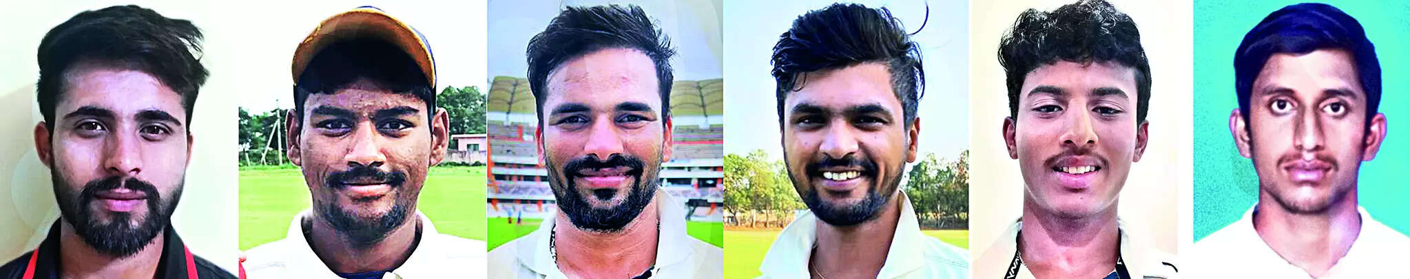 Pragnapur, Hyderabad: Map, Property Rates, Projects, Photos, Reviews, Info