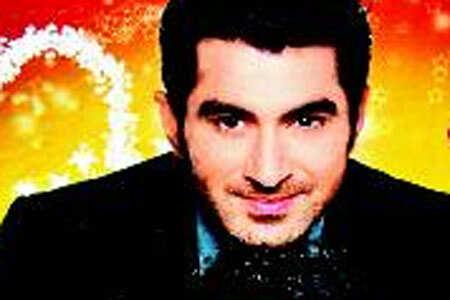 Hello Memsaheb Movie Review {2.5/5}: Critic Review of Hello Memsaheb by ...