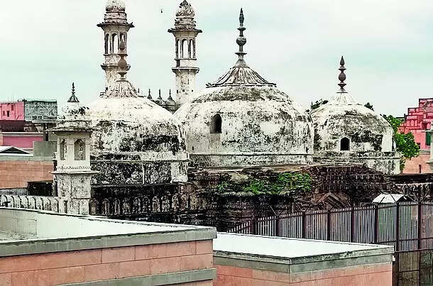 Rohit Nagar, Varanasi: Map, Property Rates, Projects, Photos, Reviews, Info