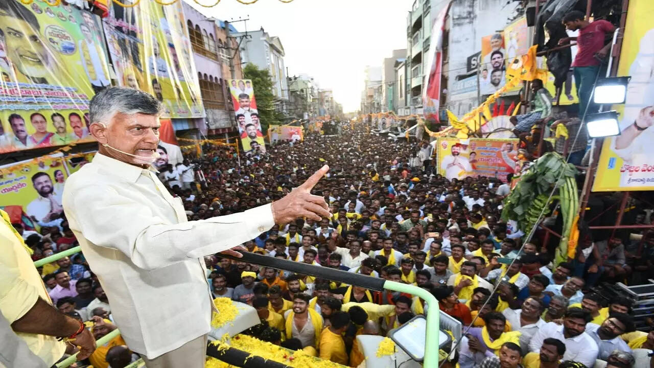 Pohara, Amravati: Map, Property Rates, Projects, Photos, Reviews, Info