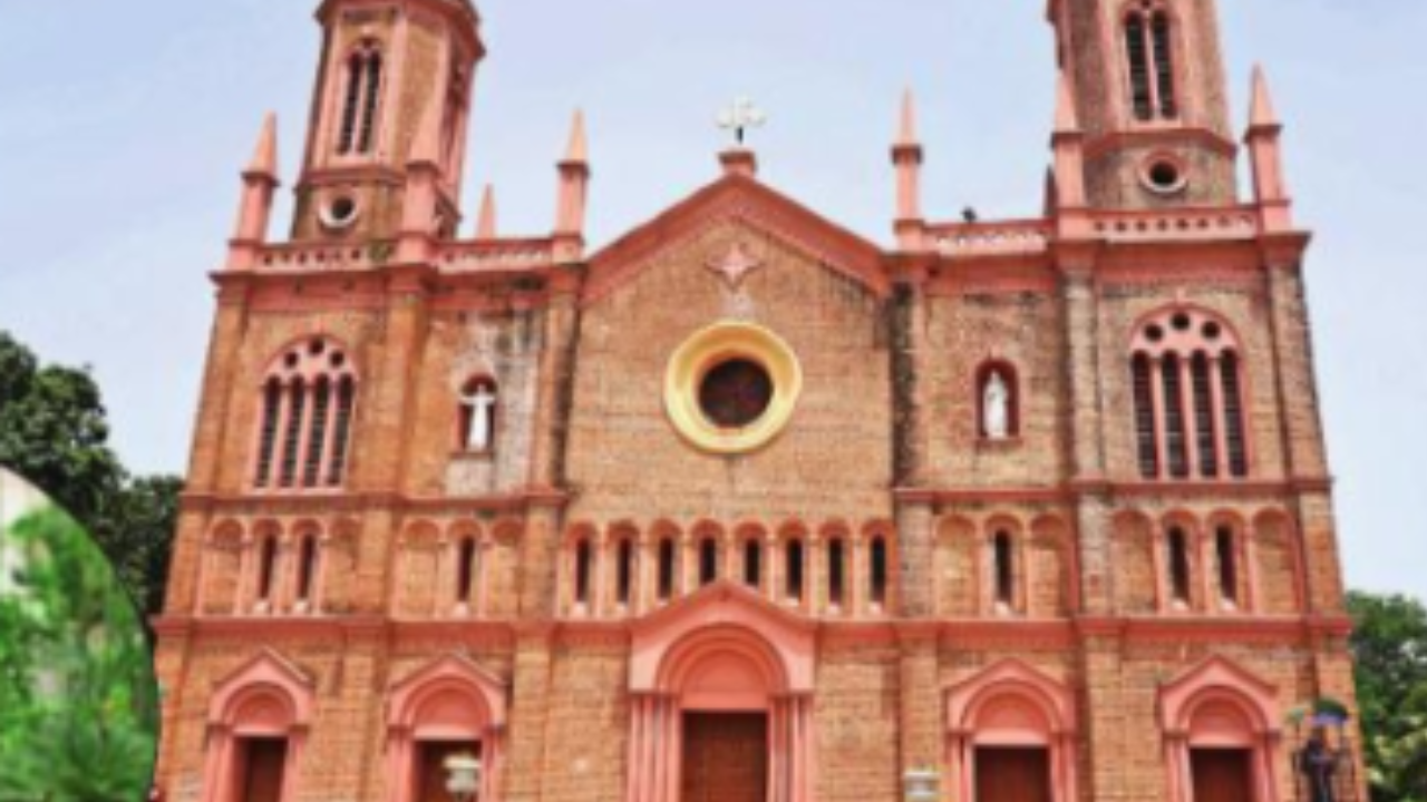 Ammananthangal, Walajapet: Map, Property Rates, Projects, Photos ...