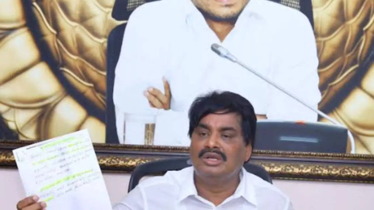 Pohara, Amravati: Map, Property Rates, Projects, Photos, Reviews, Info