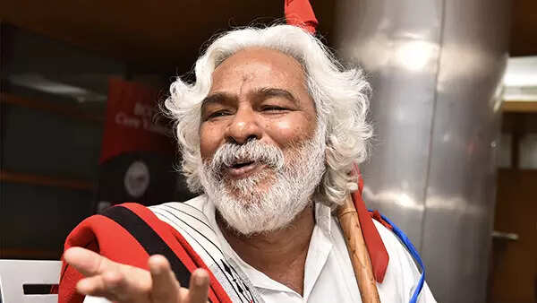 Painkulam, Thrissur: Map, Property Rates, Projects, Photos, Reviews, Info