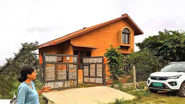 Chippagiri, Kurnool: Map, Property Rates, Projects, Photos, Reviews, Info