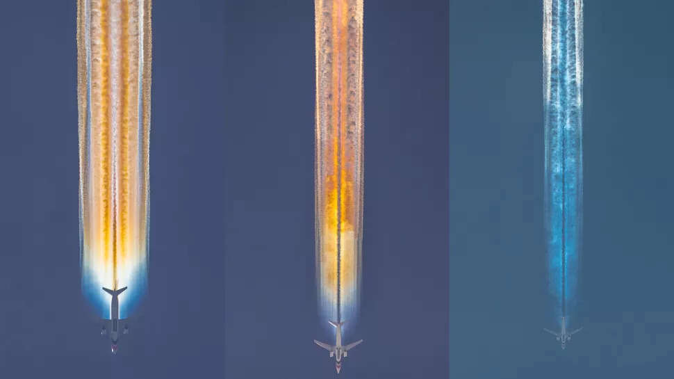 Painkulam, Thrissur: Map, Property Rates, Projects, Photos, Reviews, Info