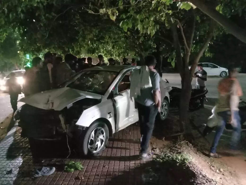 Paravada, Visakhapatnam: Map, Property Rates, Projects, Photos, Reviews ...