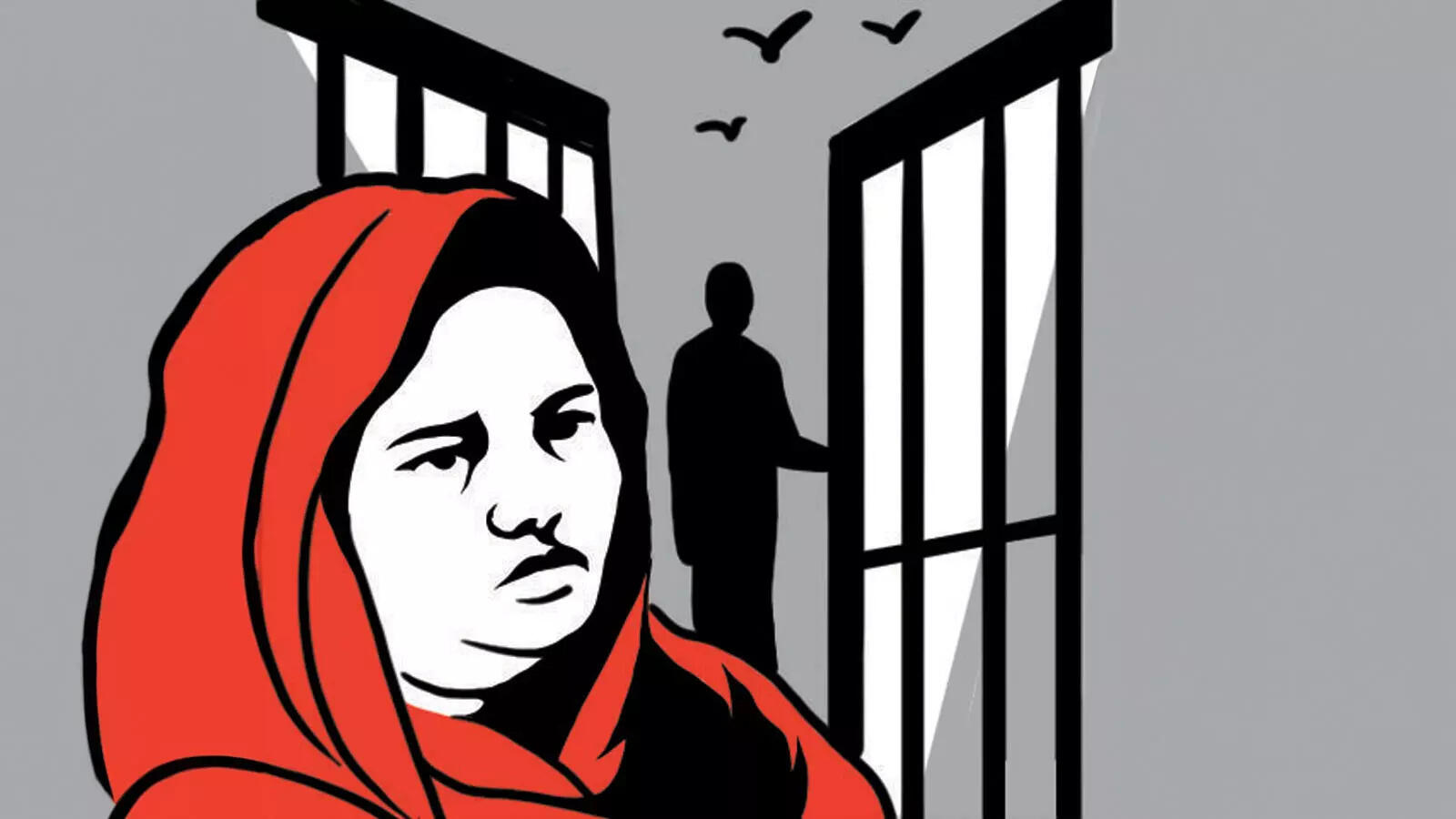 Kaytha, Ujjain: Map, Property Rates, Projects, Photos, Reviews, Info