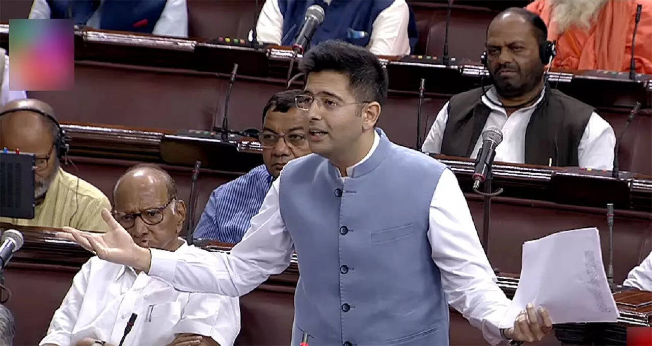 Udgir, Latur: Map, Property Rates, Projects, Photos, Reviews, Info