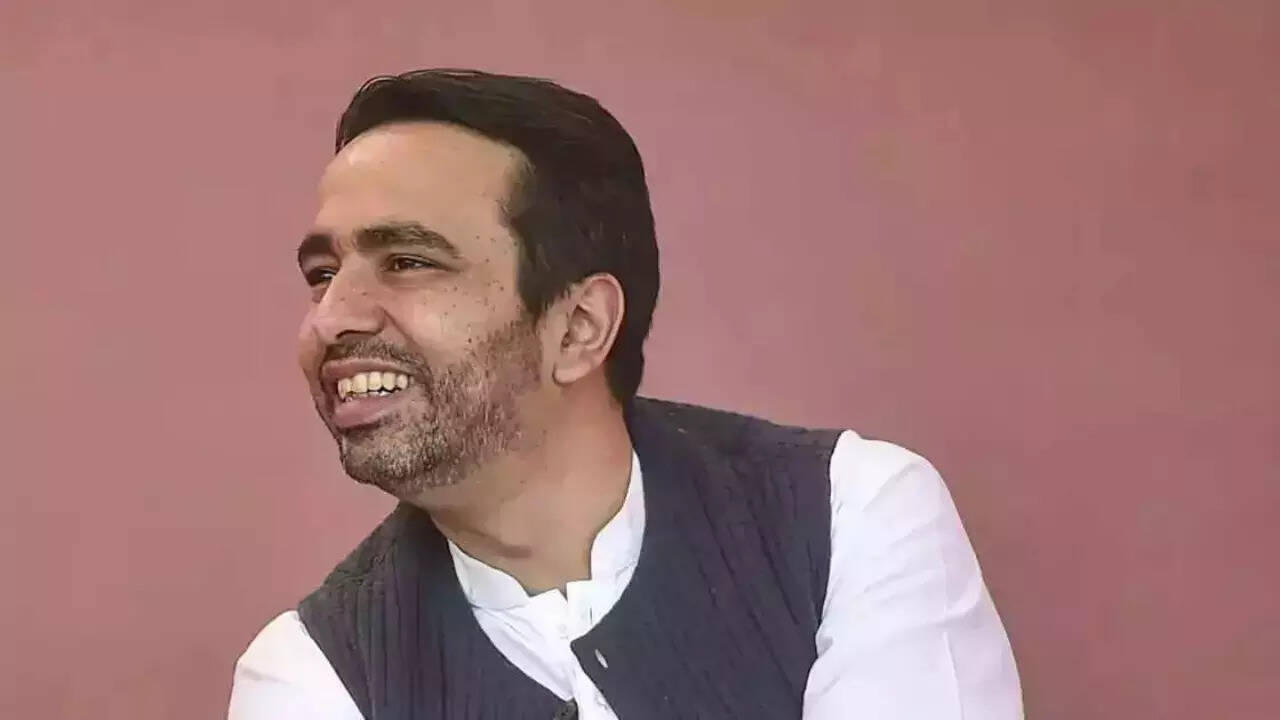 Kaytha, Ujjain: Map, Property Rates, Projects, Photos, Reviews, Info