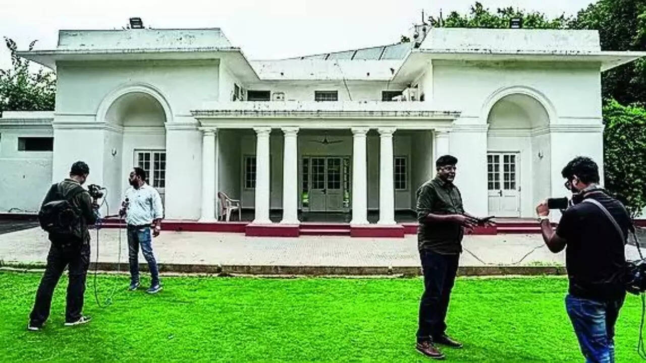 Kaytha, Ujjain: Map, Property Rates, Projects, Photos, Reviews, Info