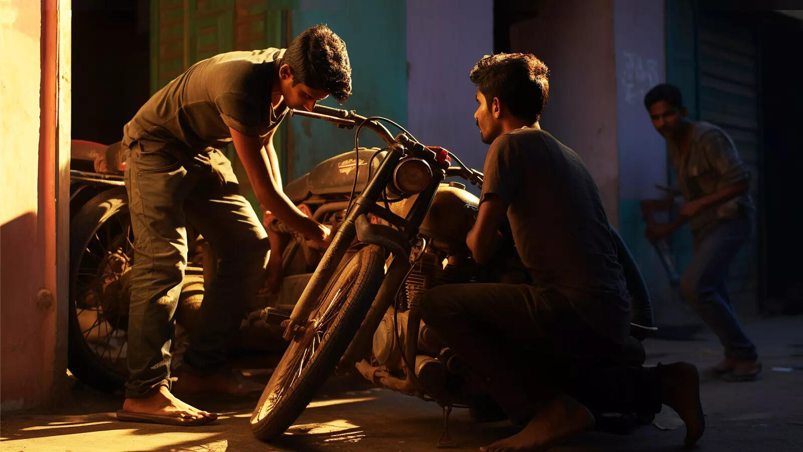 Ratua, Malda: Map, Property Rates, Projects, Photos, Reviews, Info