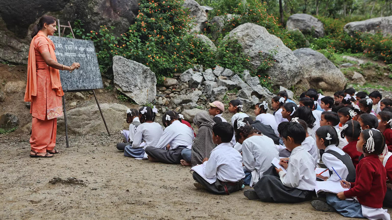 Gadarpur, Udham Singh Nagar: Map, Property Rates, Projects, Photos ...