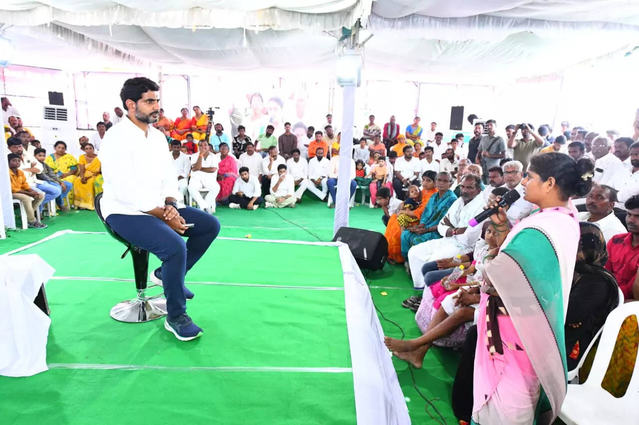 Veeravalli, Vijayawada: Map, Property Rates, Projects, Photos, Reviews ...