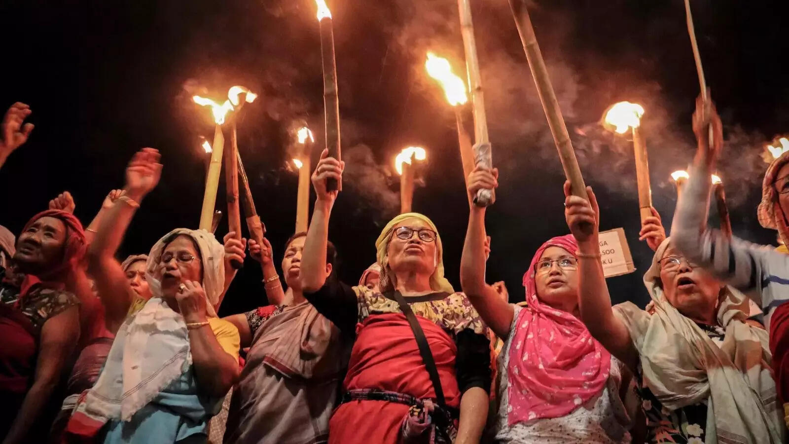 Gadarpur, Udham Singh Nagar: Map, Property Rates, Projects, Photos ...