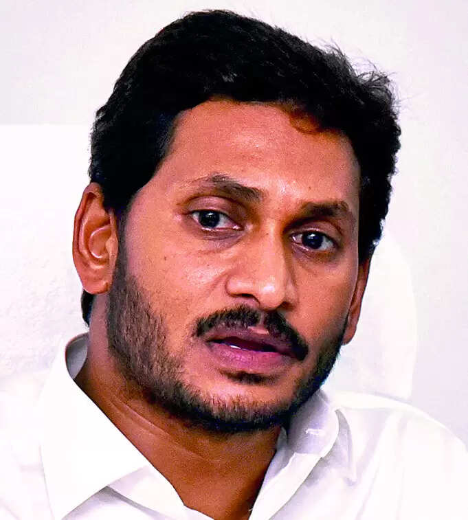 Veeravalli, Vijayawada: Map, Property Rates, Projects, Photos, Reviews ...