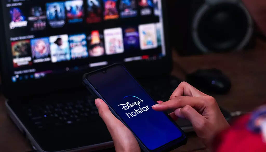 Hotstar App Star India s Hotstar Introduces New Pricing And Cash