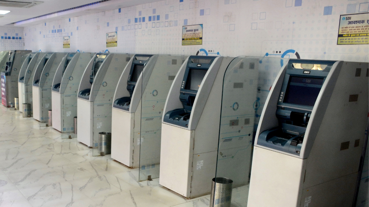 Silwani, Raisen: Map, Property Rates, Projects, Photos, Reviews, Info