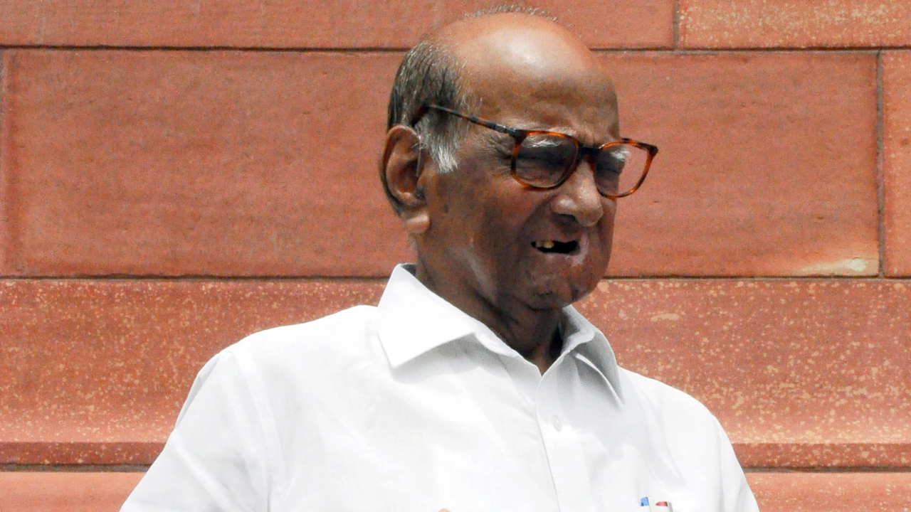 Silwani, Raisen: Map, Property Rates, Projects, Photos, Reviews, Info