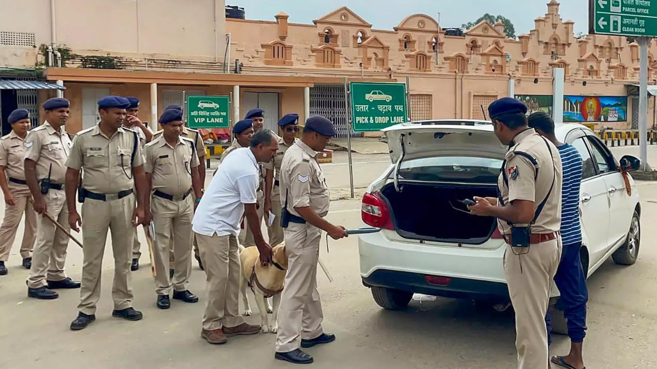 Silwani, Raisen: Map, Property Rates, Projects, Photos, Reviews, Info