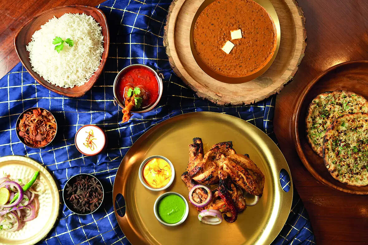 Bhegade Aali, Pune: Map, Property Rates, Projects, Photos, Reviews, Info