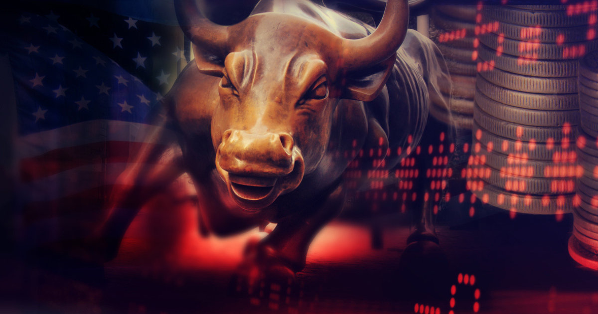 World’s most stock-obsessed countries, including India | Times of India