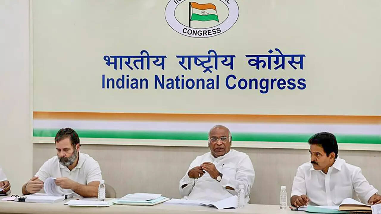 Mattoor, Ernakulam: Map, Property Rates, Projects, Photos, Reviews, Info