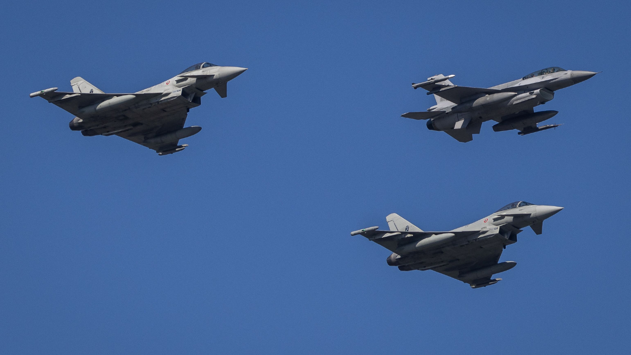 Mattoor, Ernakulam: Map, Property Rates, Projects, Photos, Reviews, Info