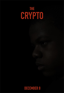 The Crypto Movie: Showtimes, Review, Songs, Trailer, Posters, News ...