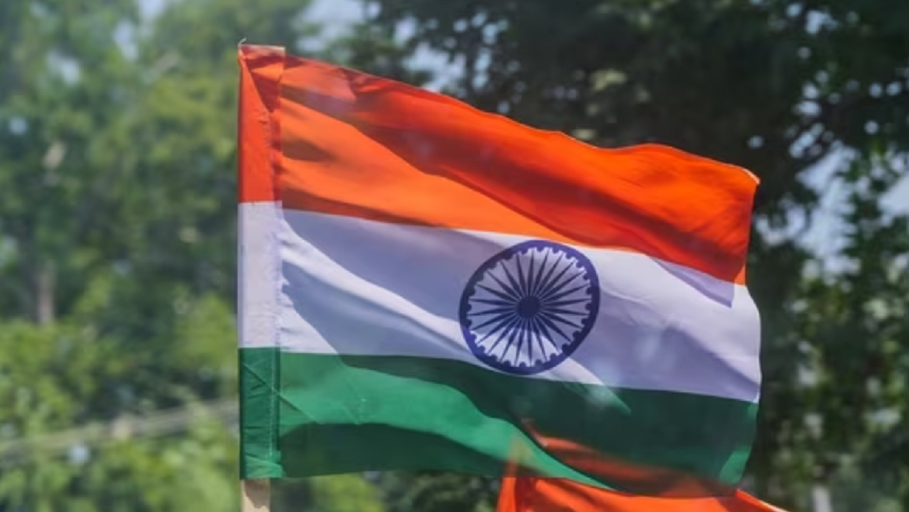 Manpur, Umaria: Map, Property Rates, Projects, Photos, Reviews, Info