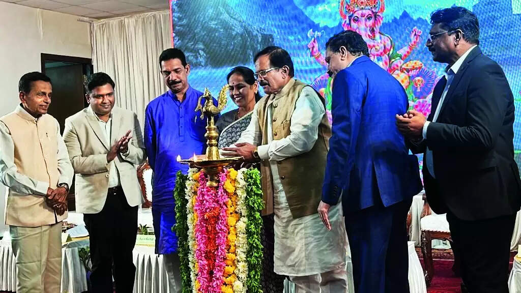 Jeppu Bappal, Mangalore: Map, Property Rates, Projects, Photos, Reviews ...