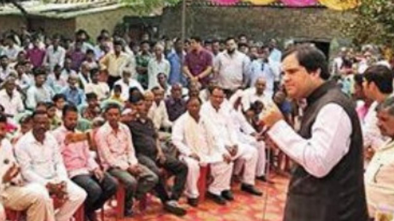 Garden City, Bareilly: Map, Property Rates, Projects, Photos, Reviews, Info