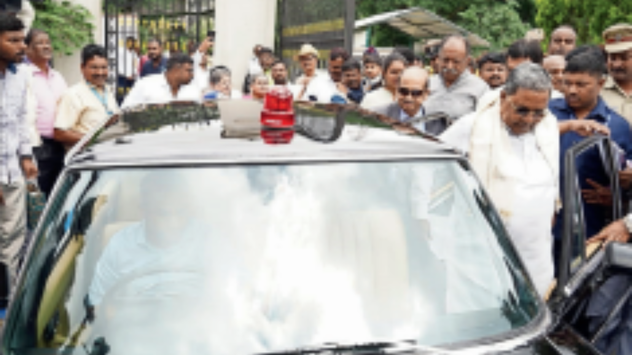 Chandra Reddy Layout, Bangalore: Map, Property Rates, Projects, Photos ...