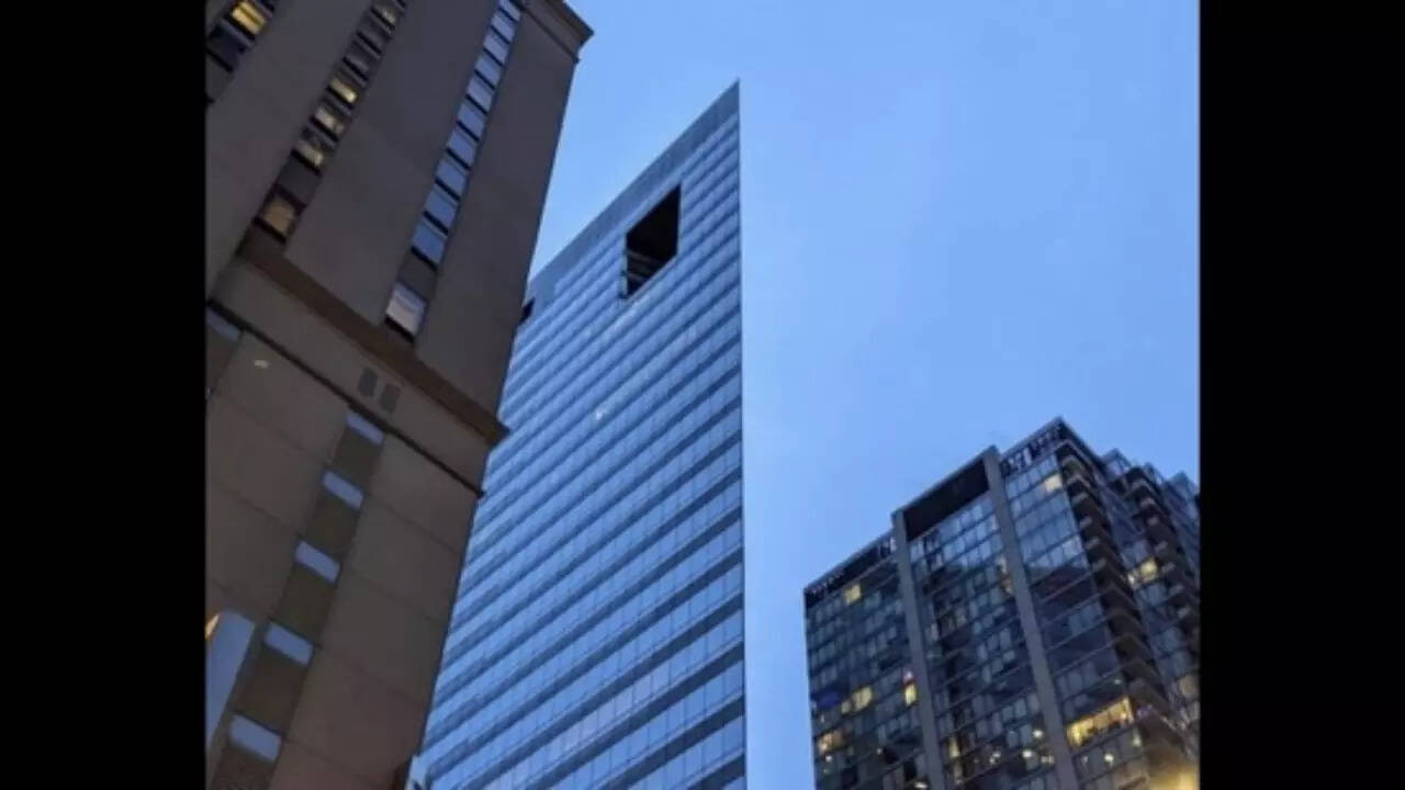 2d Building Images