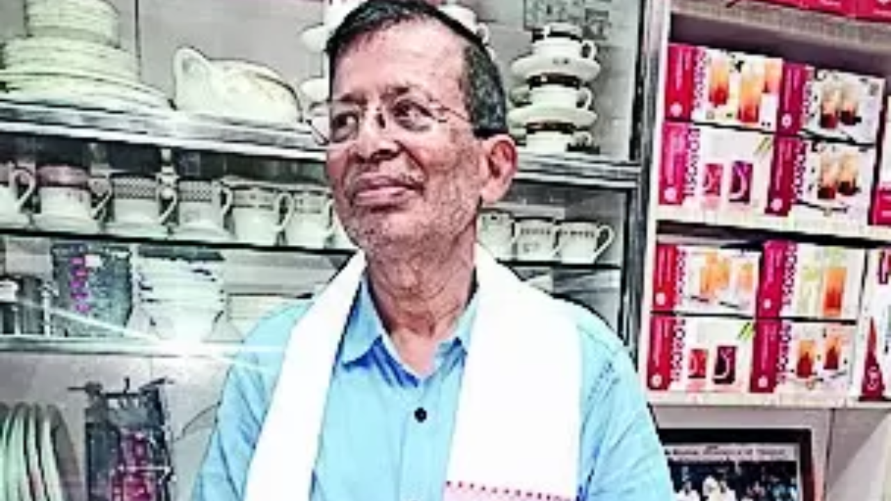 launch control: ‘i Feel Proud That My Son Is Part Of Historic Mission ...