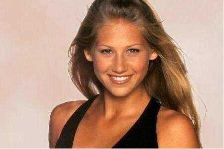 Anna Kourikova doesn't think marriage is important | English Movie News ...