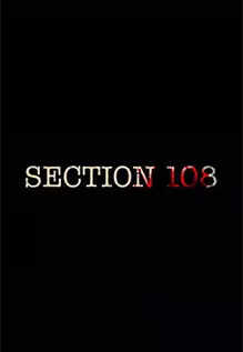 Section 108 Movie: Showtimes, Review, Songs, Trailer, Posters, News ...