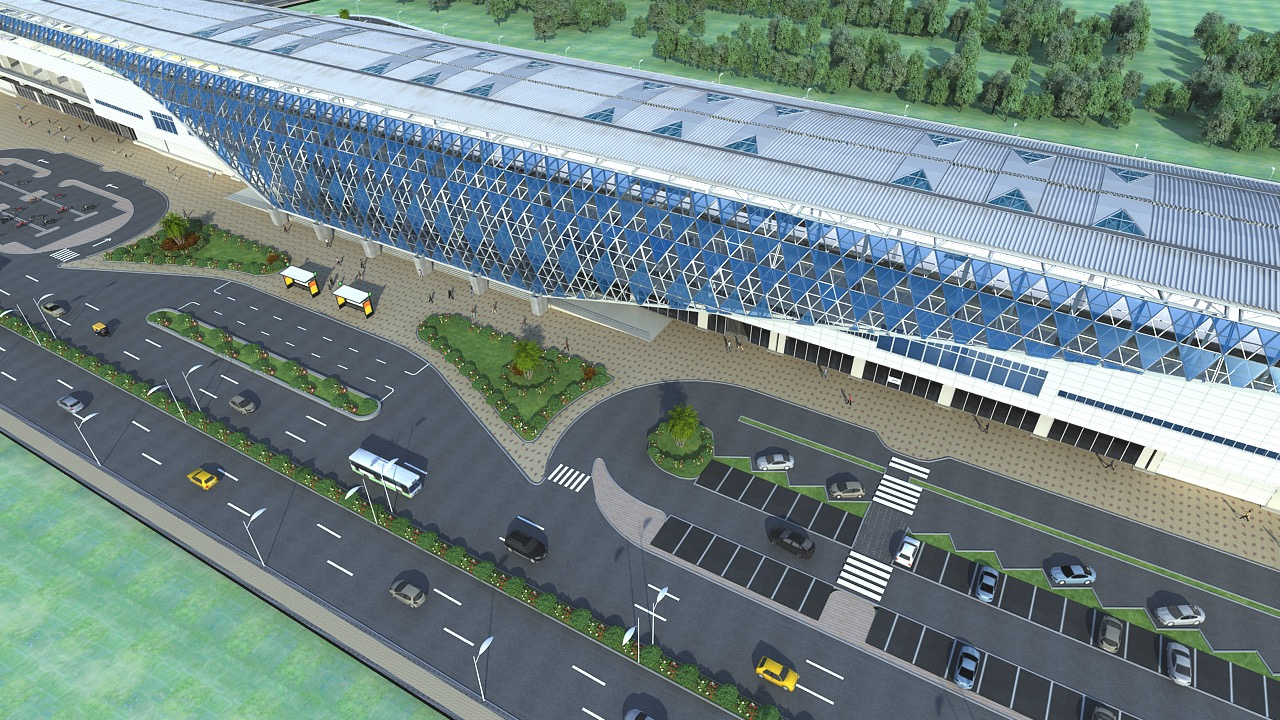 Mahuva, Surat: Map, Property Rates, Projects, Photos, Reviews, Info