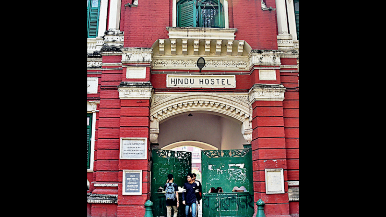 Chowringhee, Kolkata: Map, Property Rates, Projects, Photos, Reviews, Info