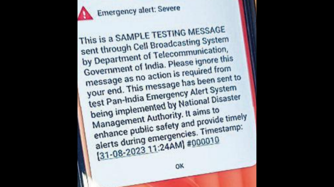 Chowringhee, Kolkata: Map, Property Rates, Projects, Photos, Reviews, Info