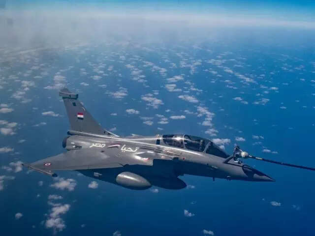 Biaora, Hoshangabad: Map, Property Rates, Projects, Photos, Reviews, Info