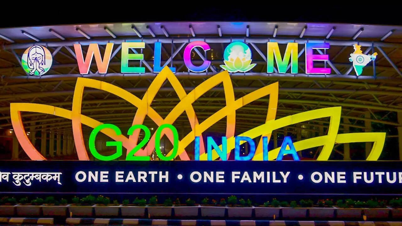 Biaora, Hoshangabad: Map, Property Rates, Projects, Photos, Reviews, Info