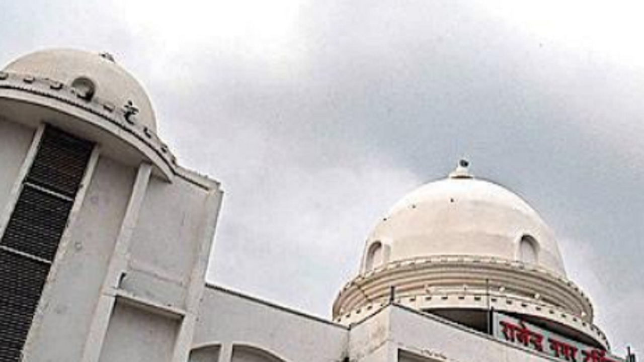 Bhoot Nath Road, Patna: Map, Property Rates, Projects, Photos, Reviews ...