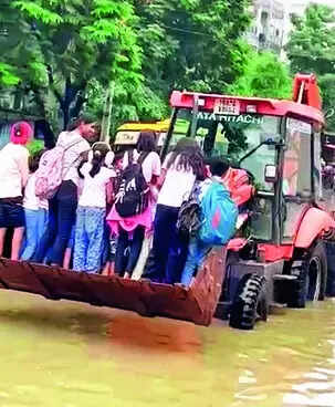 Sri Rama RTC Colony, Hyderabad: Map, Property Rates, Projects, Photos ...