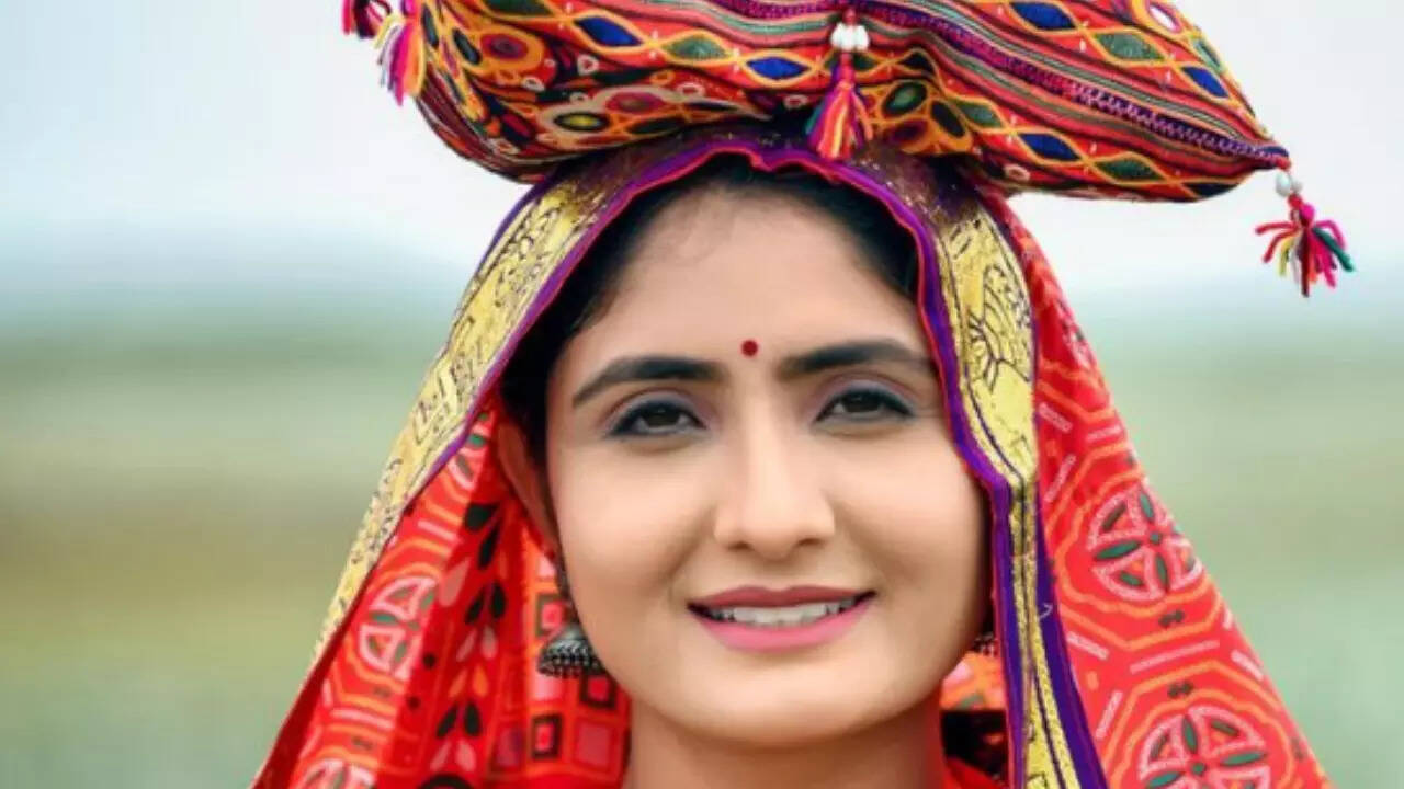 Singer Sri Krishna Engagement Photos